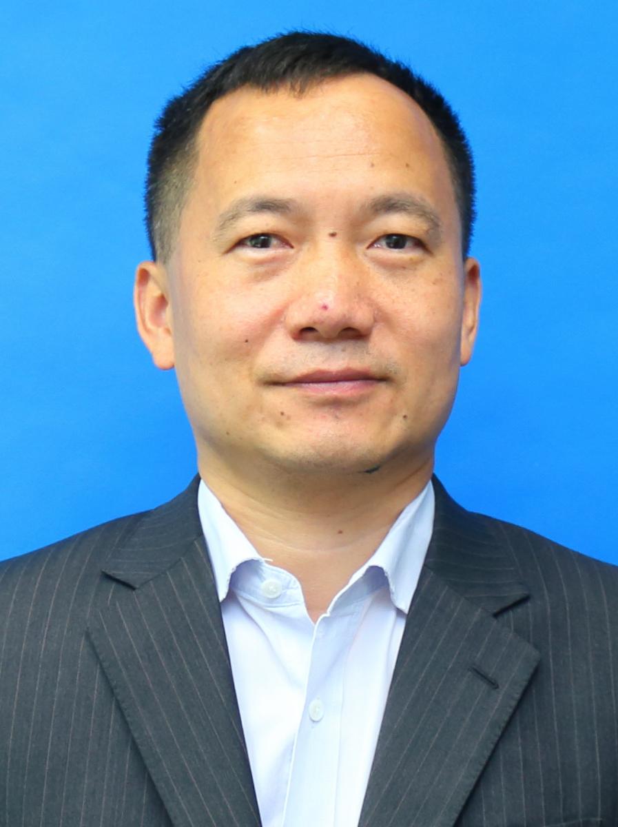 Fundraising Events | FRU